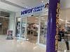 ECU Dowdy Student Stores | The ECU Parent and Family Portal