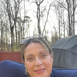 ECU First Day Textbook Program | The ECU Parent and Family Portal